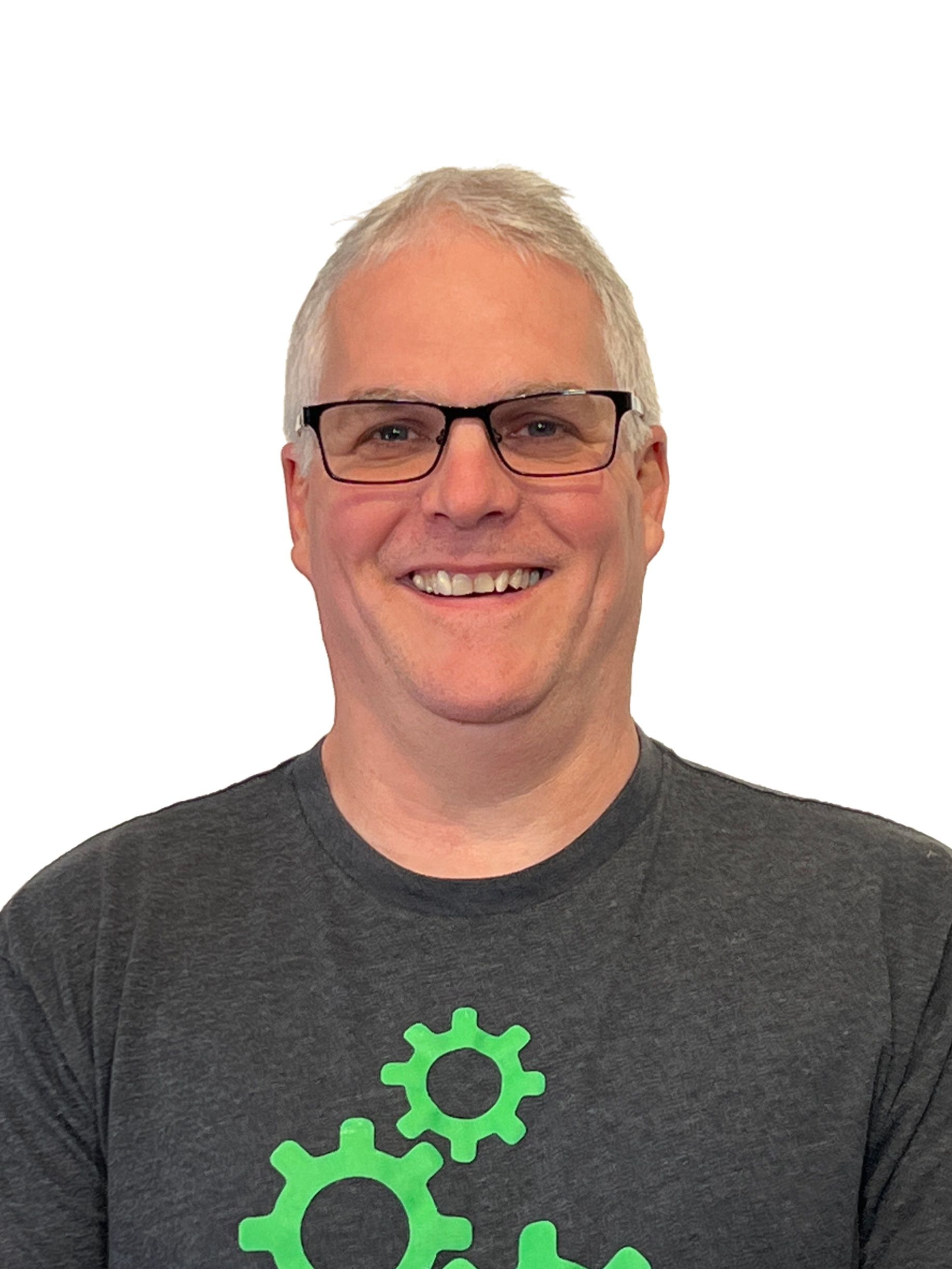 Our Team - Mash Mechanical, Inc